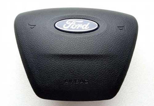 Подушка безопасности Ford Focus Kuga 2014+