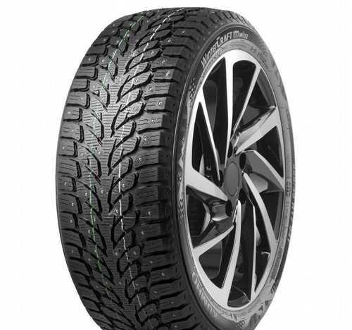 Kumho WinterCraft Ice Wi32 235/45 R18 98T