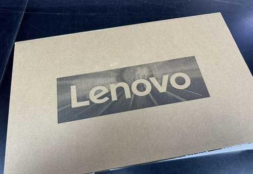 Ноутбук Lenovo IdeaPad 1 15IGL7 82V700emue