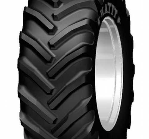 Titan AG55V : Шина 540/65R30 150A8/B 0 TL