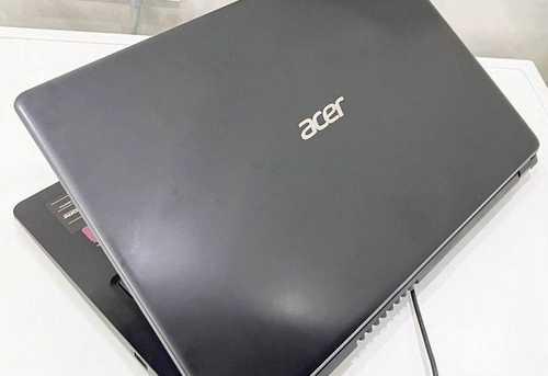 1TB SSD Acer ноутбук 8RAM