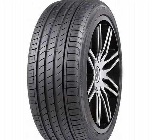 Nexen N'Fera SU1 235/50 R18 101W