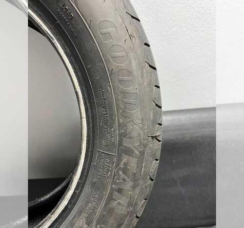 Goodyear EfficientGrip Performance 2 205/60 R16 96W