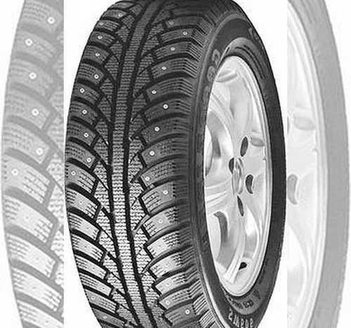 Goodride SW 608 215/65 R16 98T