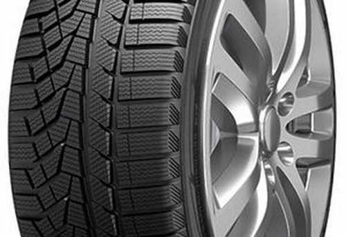 Sailun Ice Blazer Alpine Evo 255/35 R19 96V