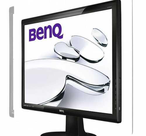 Монитор Benq dl2215 FullHD