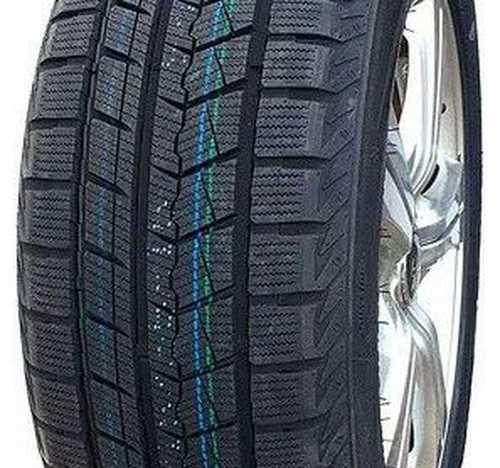 iLink Winter IL868 205/65 R15 94H