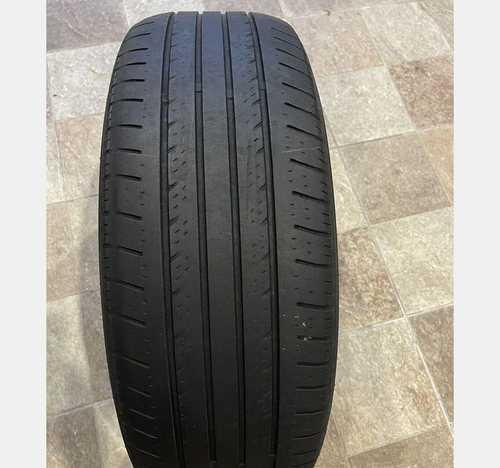 Maxxis Bravo HP-M3 225/60 R18 100H