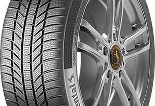 Continental WinterContact TS 870 P 325/40 R22