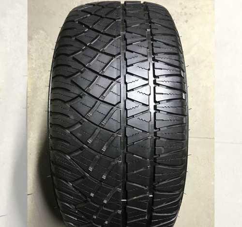 Michelin Latitude Cross 285/45 R21 113W