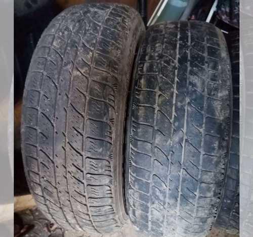 Белшина Artmotion HP 195/65 R15