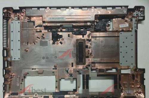 Нижняя часть корпуса Acer Aspire 5551 5552 5251 57