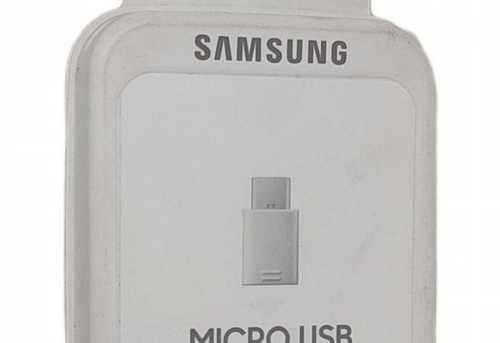 Оригинальный USB Connector Samsung