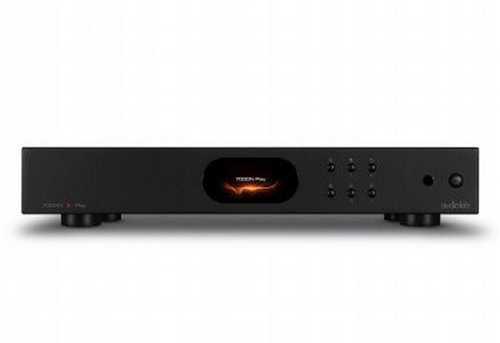 Сетевой Проигрыватель AudioLab 7000N Play (Black)