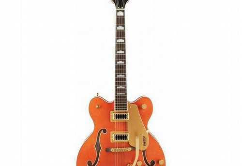 Электрогитара Gretsch + Аксессуары