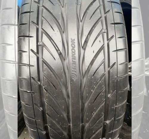 Hankook Ventus V12 Evo K110 255/45 R20 105Y