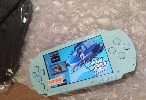 Sony PSP