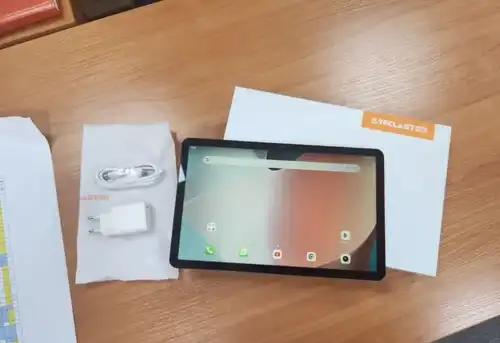 Планшет Teclast t50