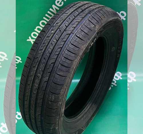 Tracmax X-Privilo TX5 195/60 R15