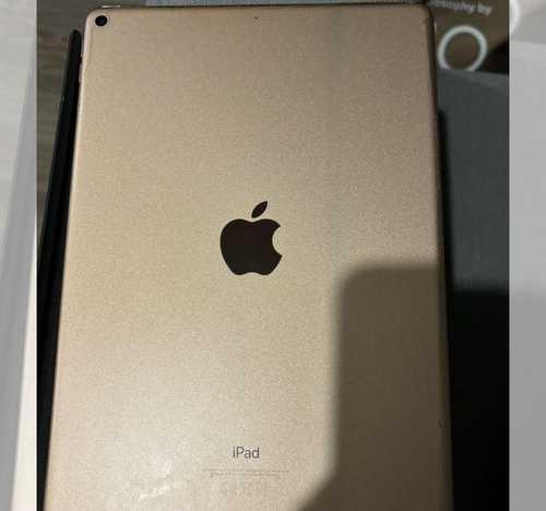 iPad air 3 (2019) 64 gb wifi