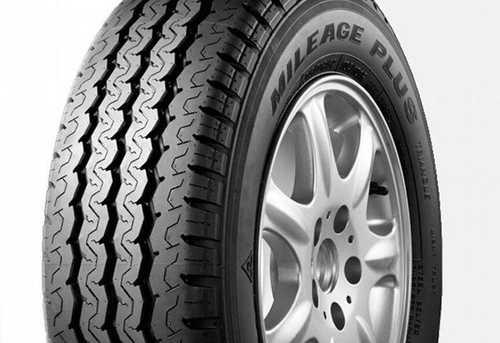 Triangle TR652 205/70 R15C 106S