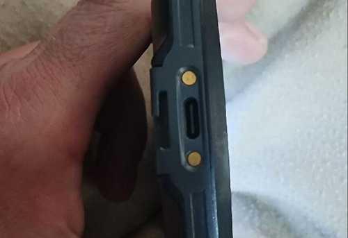 Urovo dt50