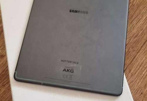 Samsung galaxy tab s5e (T720x) -на запчасти