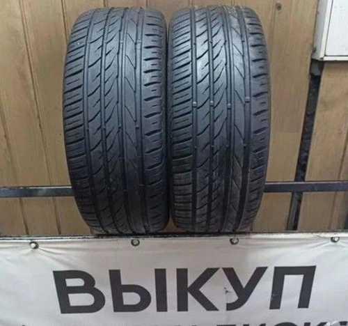 Matador MP 47 Hectorra 3 225/50 R17 99Y