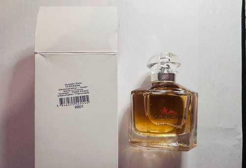 Guerlain Mon Guerlain Eau de Toilette