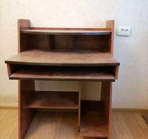 Компьютерный стол бу