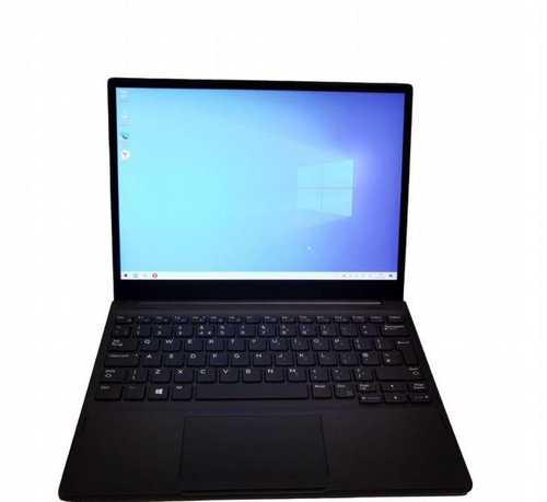 Витринный Ноутбук Dell Latitude 7285 Intel Core i5
