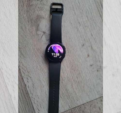 Samsung galaxy watch 4 40mm