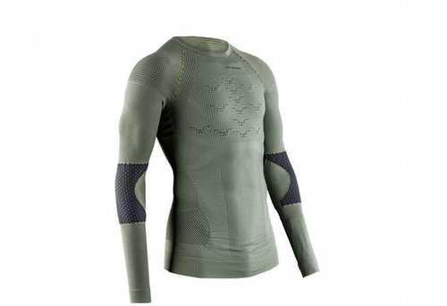Термофутболка X-bionic combat energizer 4.0 shirt