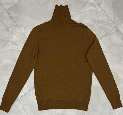 Джемпер Hm premium (S)