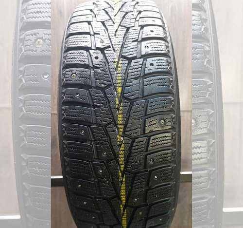 Nexen Winguard WinSpike 205/55 R16 94T