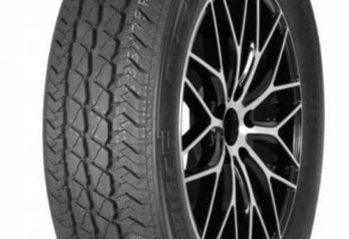 Evergreen EV516 205/65 R16C T