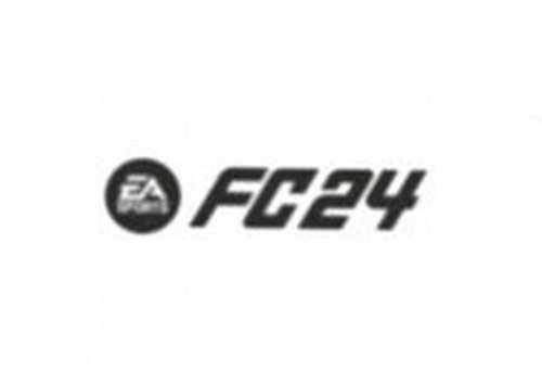 FIFA 24 (FC24) PS4/5 на русском