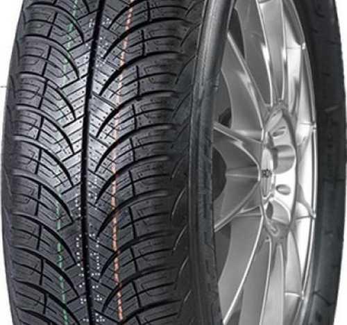 Sonix Prime A/S 215/55 R17 98W