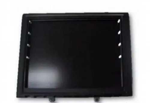 LCD Монитор 12 дюймов VGA STD NCR