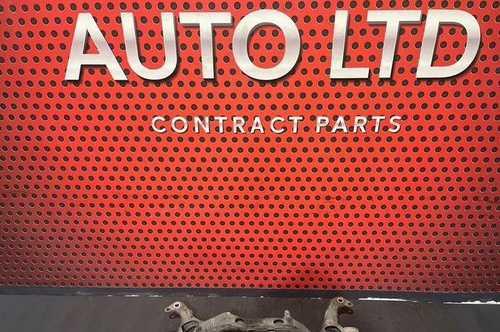 Балка подрамника Porsche Cayenne 958 2016