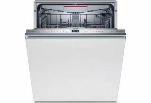 Встраиваемая посудомоечная машина Bosch SMV 6ECX51