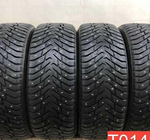 Nokian Tyres Nordman 8 SUV 265/60 R18 114T