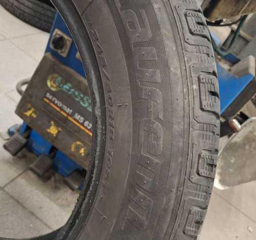 Laufenn X-Fit HT 245/60 R18