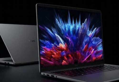 Xiaomi RedmiBook 14