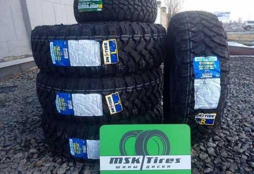 Comforser CF3000 235/75 R15 104Q