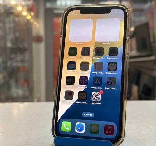 iPhone 12 Pro, 128 ГБ