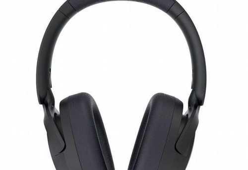 Наушники Creative ZEN Hybrid 2 Black