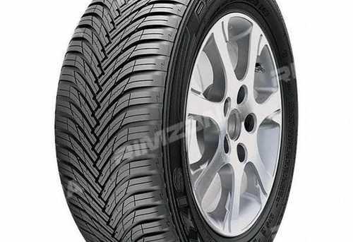 Maxxis Premitra All-Season AP3 275/40 R19 105W