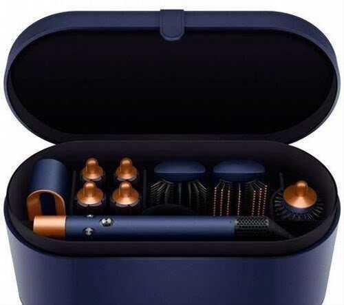 Стайлер dyson airwrap complete long HS05 | Festima.Ru – частные объявления