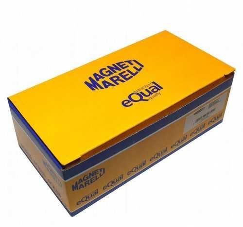 Переключатель регулировка зеркал 51006010 magneti marelli volkswagen